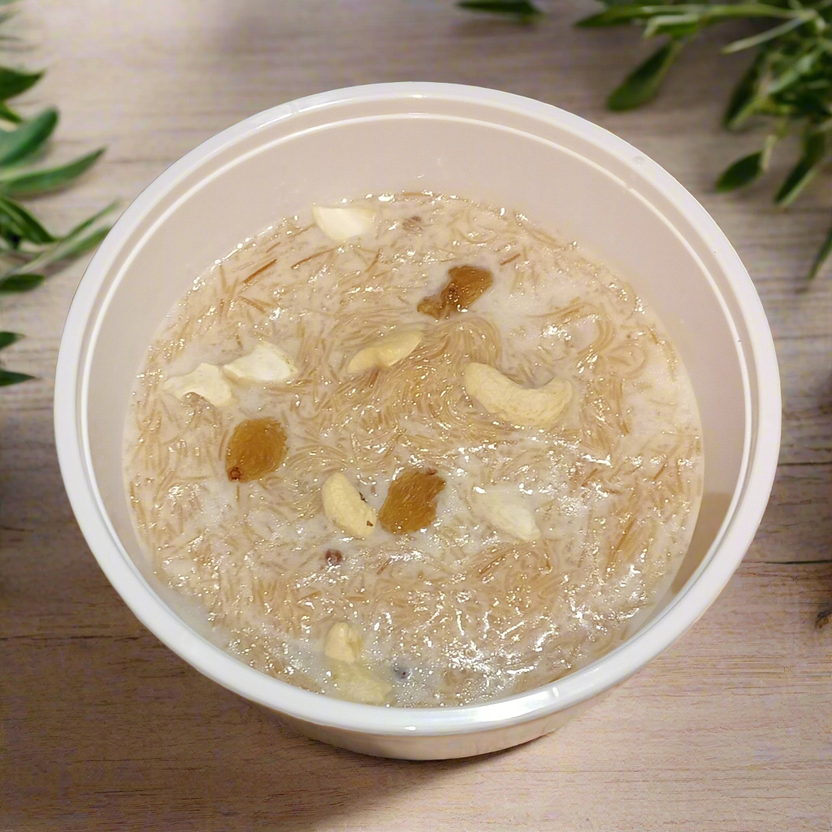 Dudh Shemai [250gm] – Zaykedar